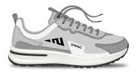China Men Casual Sneakers for sale