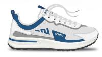 China Men Casual Sneakers for sale