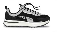 China Men Casual Sneakers for sale