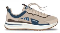 China Men Casual Sneakers for sale
