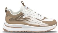 China Men Casual Sneakers for sale