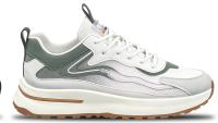 China Men Casual Sneakers for sale