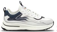 China Men Casual Sneakers for sale