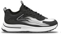 China Men Casual Sneakers for sale
