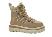 China Ladies Boots for sale