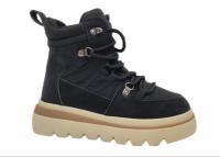 China Ladies Boots for sale