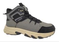 China Men Casual Sneakers for sale