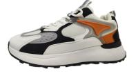 China Men Casual Sneakers for sale