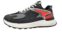 China Men Casual Sneakers for sale