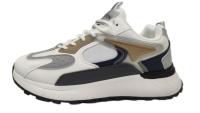China Men Casual Sneakers for sale