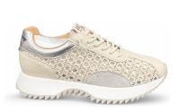 China Ladies Casual Sneakers for sale