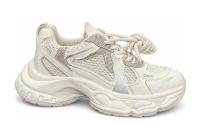 China Ladies Casual Sneakers for sale