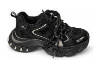 China Ladies Casual Sneakers for sale