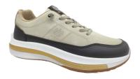China Men Casual Sneakers for sale