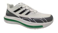 China Men Casual Sneakers for sale