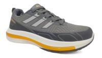 China Men Casual Sneakers for sale