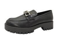 China Ladies Casual Shoes for sale
