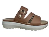 China Ladies Sandals for sale