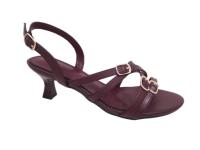 China Ladies Sandals for sale