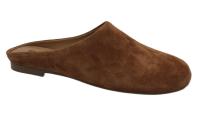 China Ladies Casual Slippers for sale