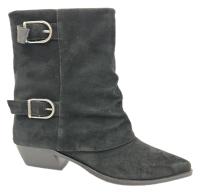 China Ladies Boots for sale