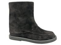 China Ladies Boots for sale