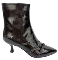 China Ladies Boots for sale