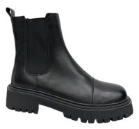 China Ladies Boots for sale