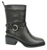 China Ladies Boots for sale