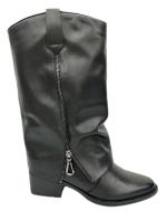 China Ladies Boots for sale