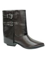 China Ladies Boots for sale