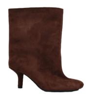 China Ladies Boots for sale