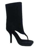 China Ladies Boots for sale
