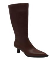 China Ladies Boots for sale