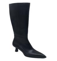 China Ladies Boots for sale