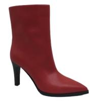 China Ladies Boots for sale