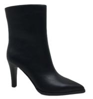 China Ladies Boots for sale