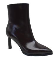 China Ladies Boots for sale