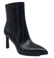 China Ladies Boots for sale