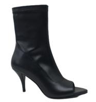 China Ladies Boots for sale