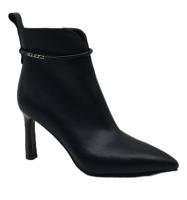 China Ladies Boots for sale