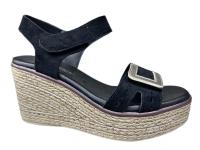 China Ladies Sandals for sale
