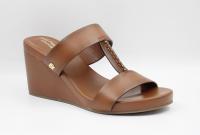 China Ladies Sandals for sale