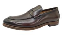 China Men Dress Shoes for sale
