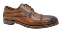 China Men Dress Shoes for sale