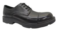 China Men Casual Shoes for sale