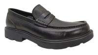 China Men Casual Shoes for sale