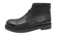China Men's Boots for sale