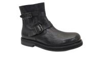 China Men's Boots for sale