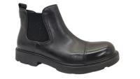 China Men's Boots for sale